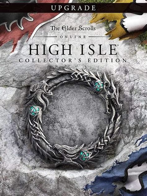 Buy Now - The Elder Scrolls Online