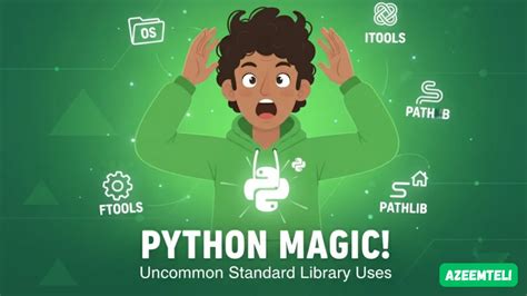 How To Strip Characters From A Python String By Py Core Python