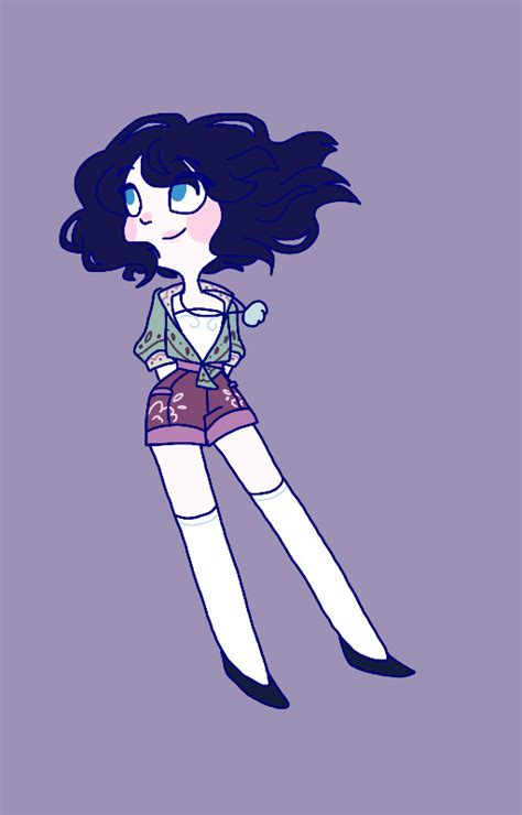 Pixars Luca Oc Explore Tumblr Posts And Blogs Tumgik