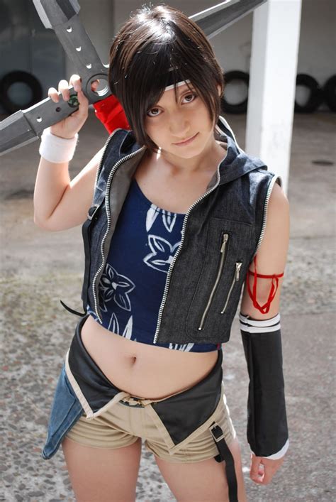 Vietsinhvienit Phim Sex Cosplay