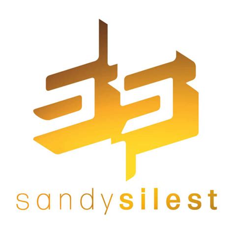 Stream Sandy Silest Music Listen To Songs Albums Playlists For Free On Soundcloud