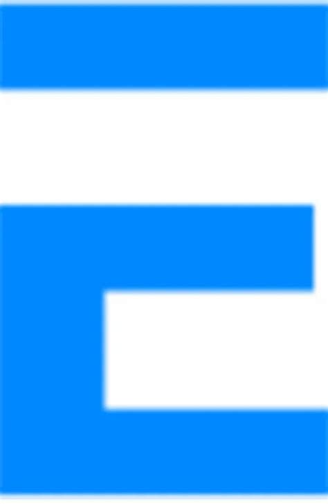 Erpnext At ₹ 10000month Enterprises Resource Planning In Bengaluru Id 2855855118548