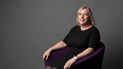 Jennifer Cotterill Greystone