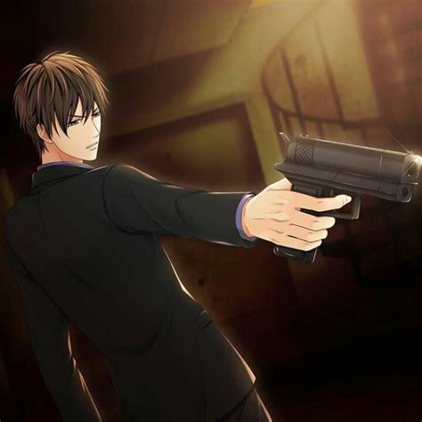 Eisuke Ichinomiya