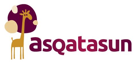 Github Asqatasunasqatasun Mirror Of Asqatasun Weve Moved To