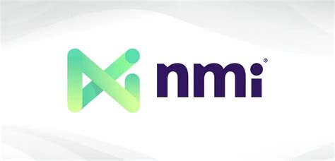 What Is The Nmi Payment Gateway Incredible Solutions Explained