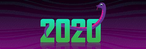 circuitpython2020 updates from the twitterverse adafruit industries