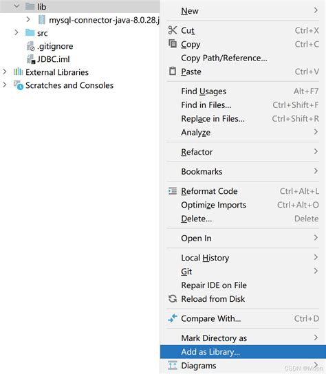Mysqljdbc Ew帮帮网