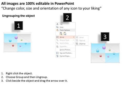 Business Framework Bcg Matrix Powerpoint Presentation 2