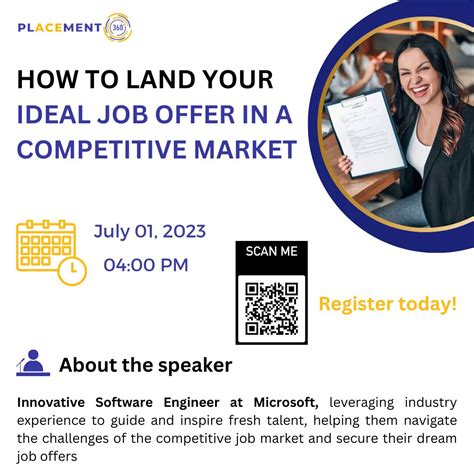 axyya digital posted on linkedin