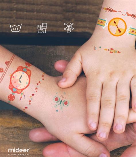 БУГУЙН ШИВЭЭС