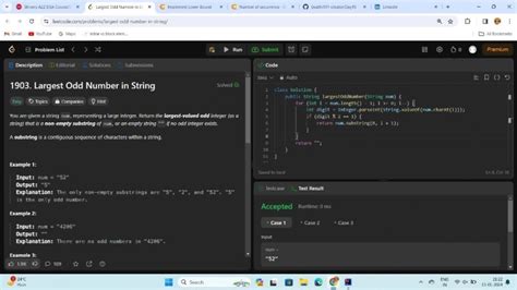 Dareddy Swathi On Linkedin 100daysofcode Codeprogress