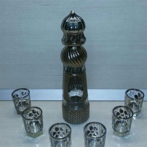 Коньячный набор – купить в Сочи, бесплатно, дата размещения: 05.11.2022 ...