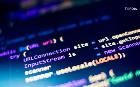 Tính đa Hình Trong Java Là Gì Topdev