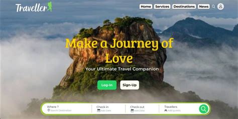 Ashidu Dissanayake On Linkedin Devthon Webdevelopment Ai Traveltech
