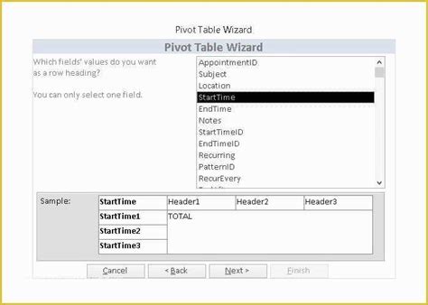 ms access free database templates of free program microsoft access