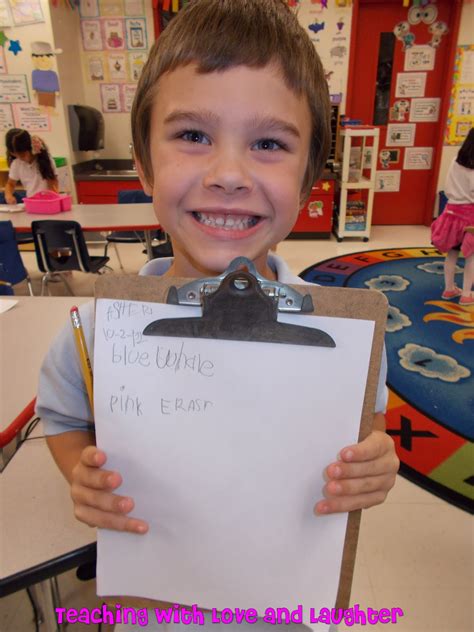 Teaching With Love And Laughter Fire Prevention Week Activities