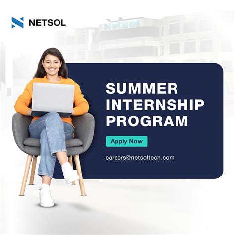 Netsol Beadaptive Pakistan Internship Netsol Technologies Pakistan 533 Comments
