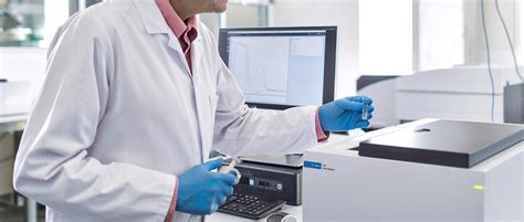 Agilent UV Vis And UV Vis NIR Cuvettes And Flow Cells Agilent