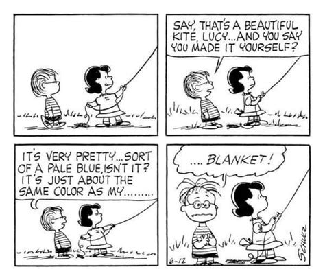 Pin By Zubia Kiran On Snoopys World🖤🤍 Snoopy Funny Charlie Brown Comics Snoopy Love