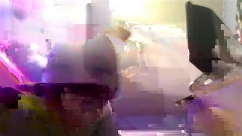 Hiding The Turtle Youtube