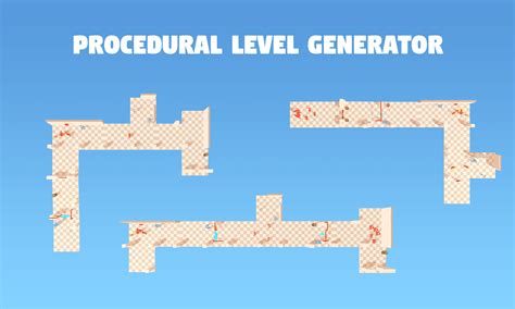 Bubble Shooter Template Editor Sell Unity Code