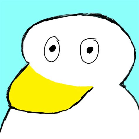 Dlsite Nestってどこでダウンロードしたか覚えていますか？ Dlチャンネル みんなで作る二次元情報サイト！