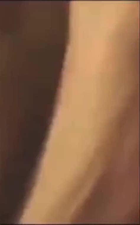 Friend Walks In While Jerking Off ThisVid Com