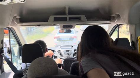 როგორ მოვხვდი ჩაშლილი პრაიდის ფესტივალის საევაკუაციო ავტობუსში Netgazeti • თბილისი პრაიდი