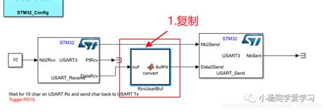 Simulink下载 电子发烧友网