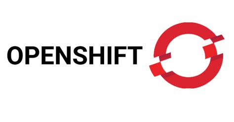 red hat openshift container platform rhocp training course