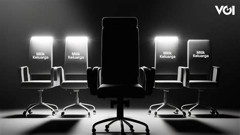 Political Dynasty Closely Associated With Corruption Collusion And