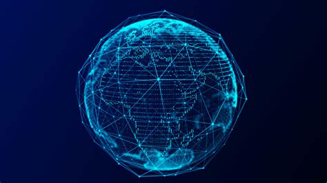 Libérer La Valeur De Lentreprise Histoires De Réussite En Matière D