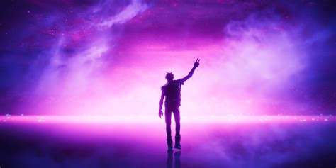 Every Fortnite Chapter 6 Leak So Far