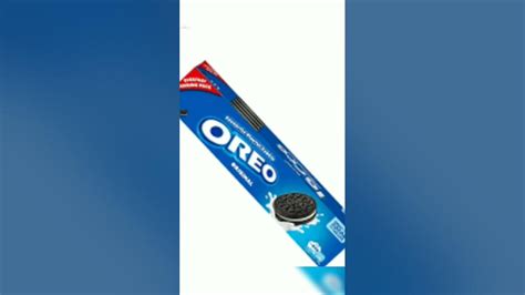 ඔයාලා ආස බිස්කට් එක මොකක්ද ️ ️😍😍 Shorts Youtube