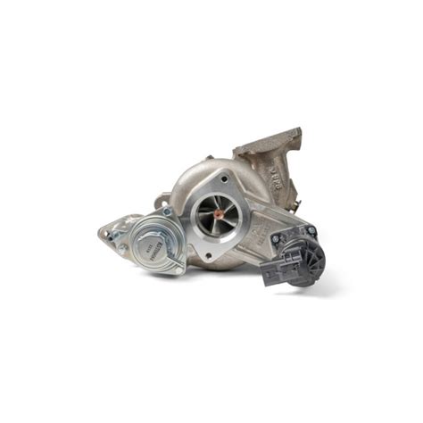 Mhi Honda K20c Stage 2 Turbo Upgrade Civic Type R Fk2 Fk8 And Fl5