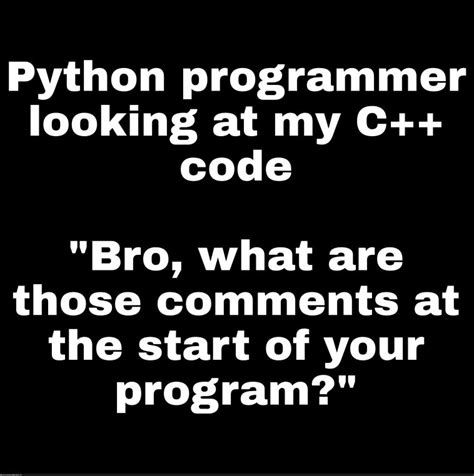 Python Bro Episode 2