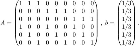 A Direct Tilde O Iteration Parallel Algorithm For Optimal Transport
