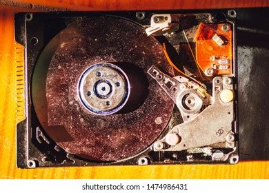 135 Computer Hardrive Royalty Free Photos And Stock Images Shutterstock