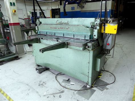 Netauktion Gradsax Göteneds