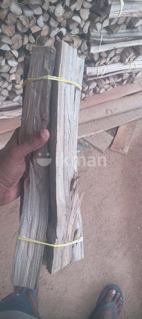 කුරැදු දර මිටි For Sale In Boralesgamuwa Ikman