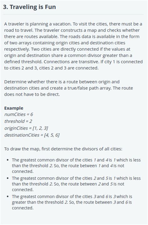 Algorithm Python Cant Compare Between Values From The Greatest Common Divisor Stack Overflow