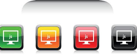 Enhancing Nextjs Integrating Logger And Crafting React Tabs Codementor