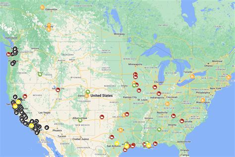 Boycott Chevron American Friends Service Committee