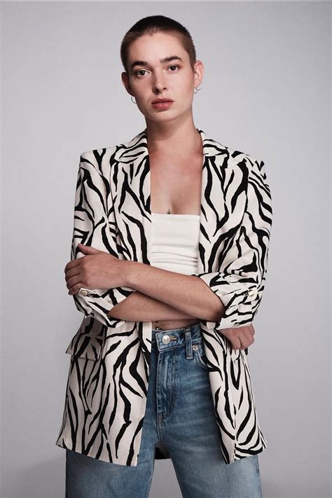 Stephanie Shock Models