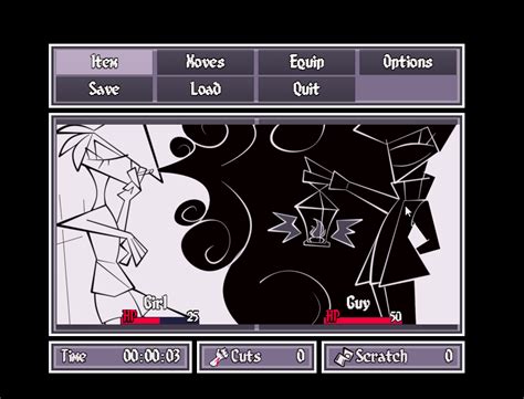 MZ Actor Battle Windows Position RPG Maker Forums