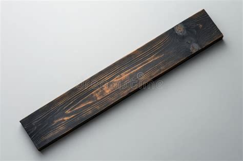 Elegant Dark Stained Cladding Board Stock Illustration Illustration Of Wood Positioning Elegant Dark Stained Cladding Board Stock Illustration Illustration Of Wood Positioning