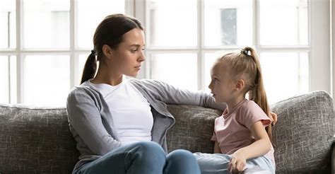 Jak wytłumaczyć dziecku co to jest seks Jak rozpocząć rozmowę