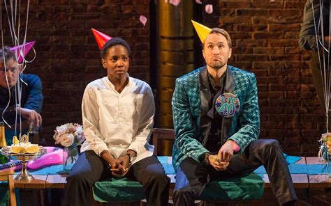 Twelfth Night Shakespeare Education Resource National Theatre