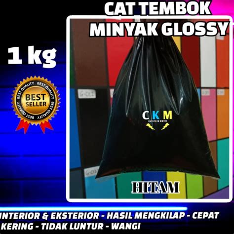 Cat Minyak Tembok Kg Cat Tembok Kg Cat Kiloan Murah Cat Kiloan Berkulitas Cat Kayu